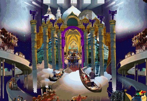 5分钟看懂H5是什么，及H5的应用场景举例。 - 知乎