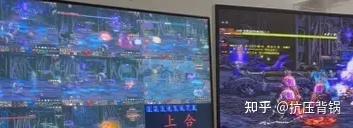 DNF月入5000？现在搬砖还能赚钱吗？ - 知乎