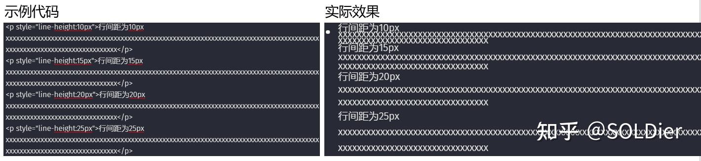 【神器】笔记软件Logseq快速入门-字体|字号|颜色|行间距修改 - 知乎