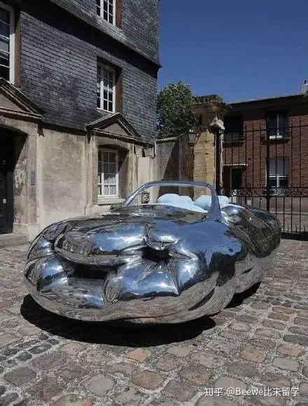 Beewe Portfolio| 可爱有千千万万种，你最喜欢哪一种？ - 知乎