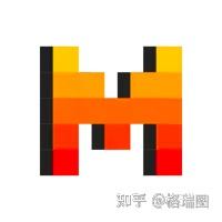 vLLM-0010-模型 01-支持的模型 - 知乎