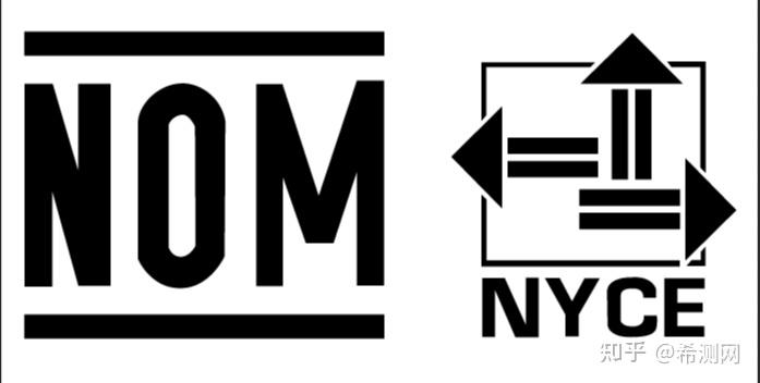 什么是墨西哥NOM认证？NOM标志怎么做？ - 知乎