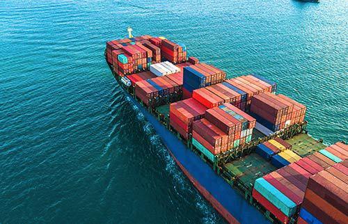 E-PORTS带你走进船代 | PSC检查为何如此重要？ - 知乎