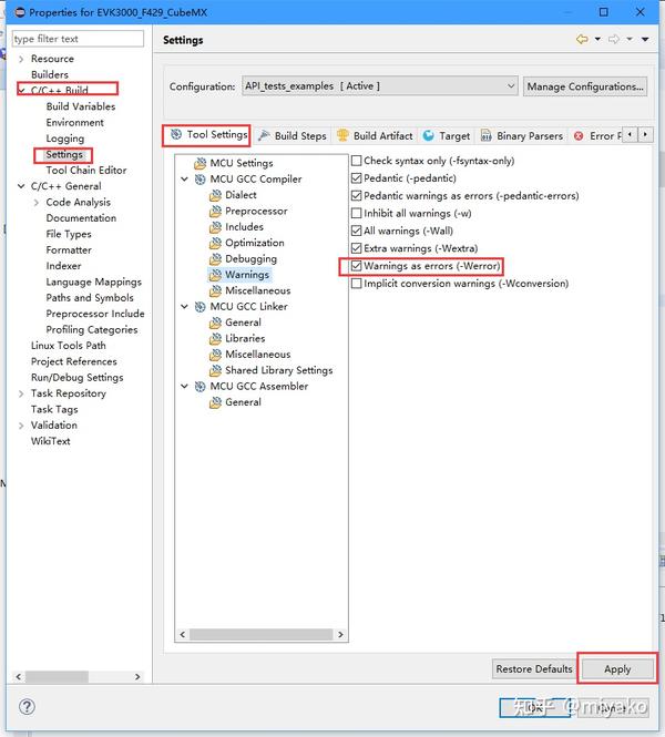 UWB_Decawave_DWS3000官方例程使用 - 知乎