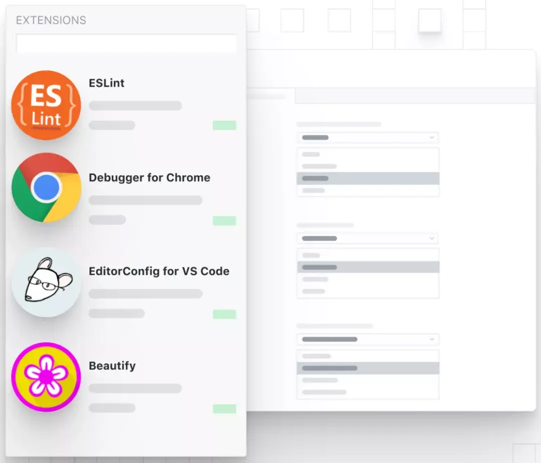 GitHub Codespaces 发布！在浏览器中使用 VS Code 进行云端开发 - 知乎