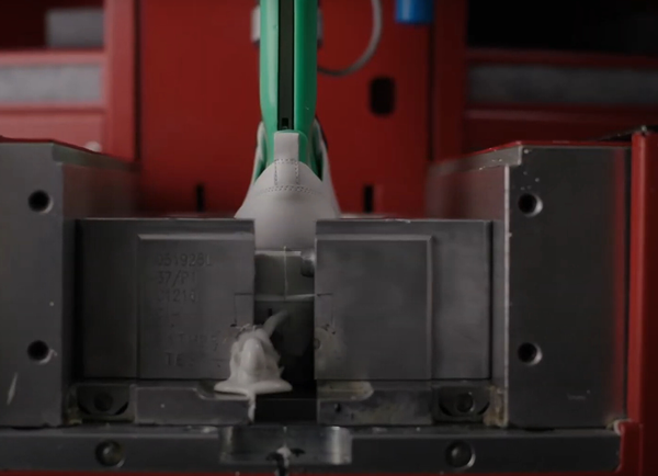 CPU、KPU、RPU - 知乎