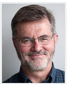 （659）人类群星闪耀时：罗伯特·惠特克（Robert Whitaker） - 知乎