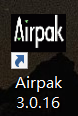 Airpak是什么？ - 知乎