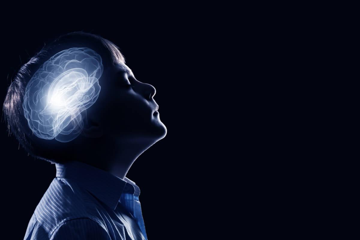 CLN2病治疗药物Brineura在美扩大适应症，用于所有年龄段患儿 - 知乎