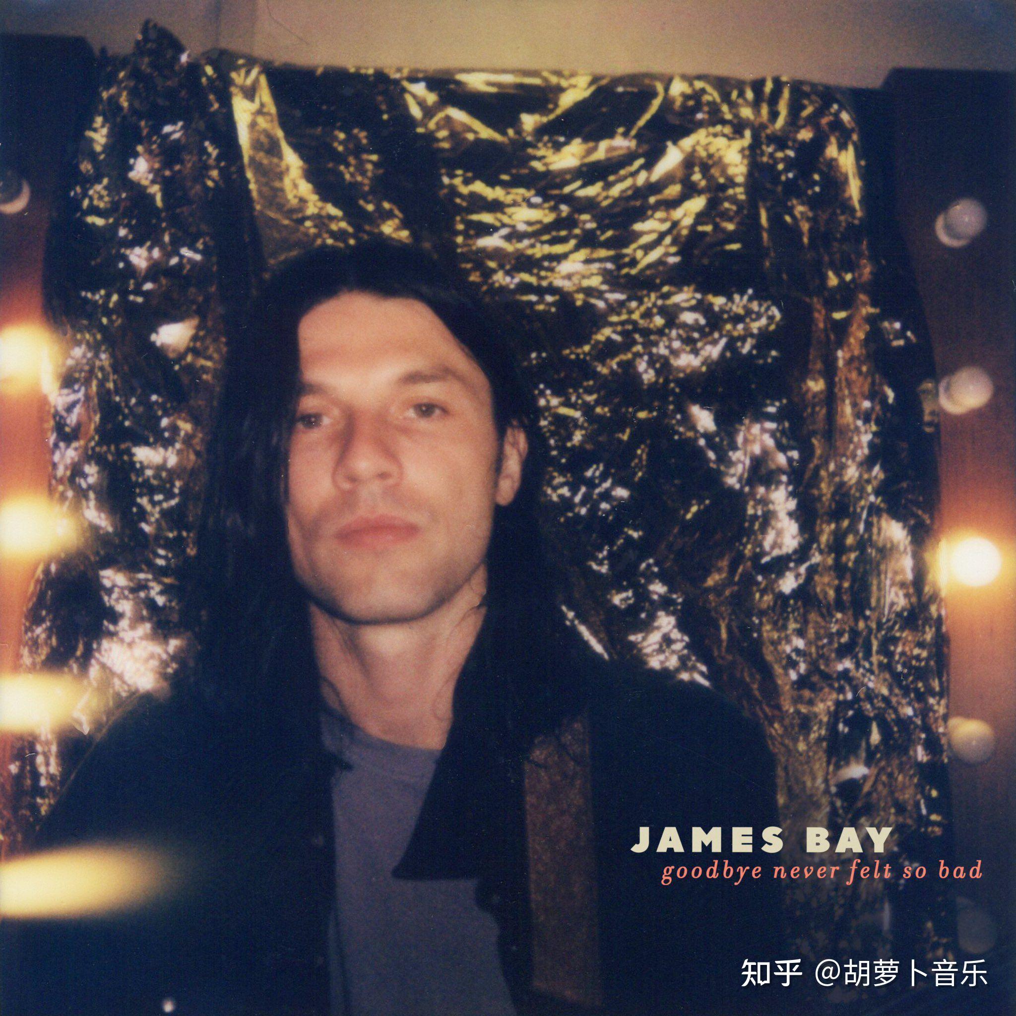 今日欧美圈：霉霉官宣《1989》重录版，Lorde暗示即将回归 - 知乎