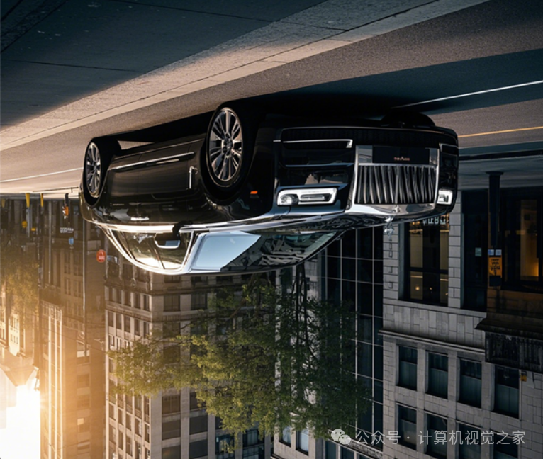 实战 | 使用Albumentations库图像增强和变换教程（步骤 + 源码） - 知乎