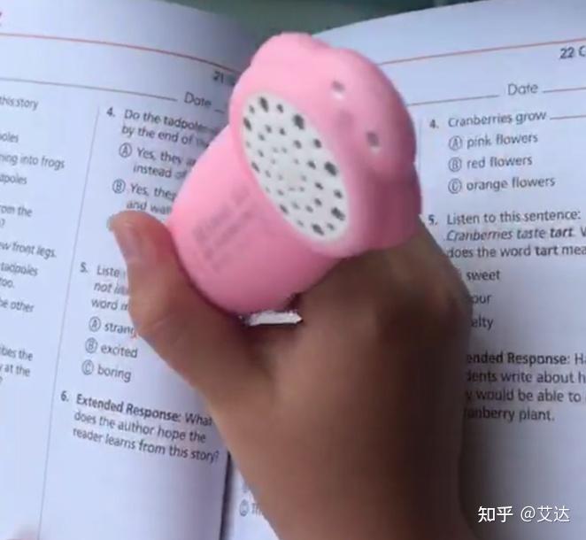 2023年最新RAZ各版本解析（图文版细节丰富），附详细对比表格 - 知乎