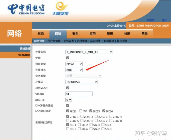 浅谈双2.5G网口的应用场景｜附华硕路由器型号推荐 - 知乎