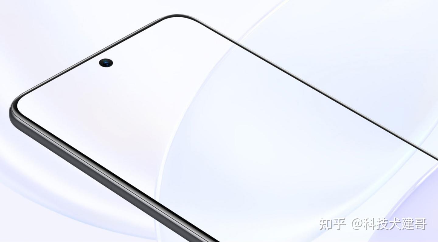 雷军发布“小米汽车自动驾驶”招聘广告；华为nova 8 SE活力版开售 - 知乎