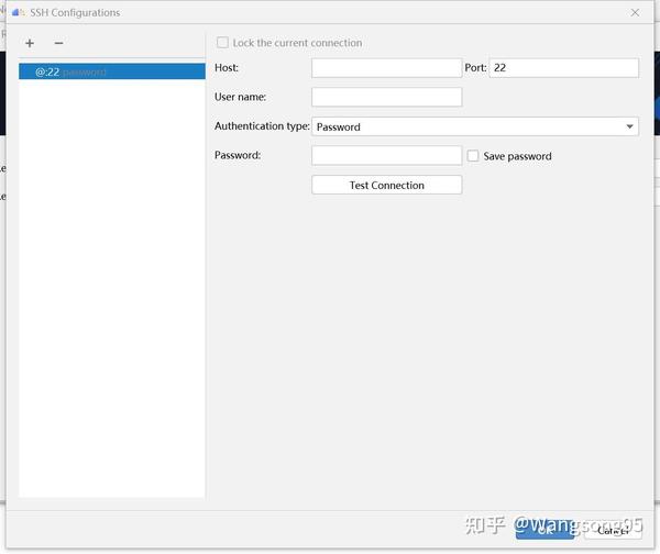 使用MindStudio进行mpnet模型训练 - 知乎