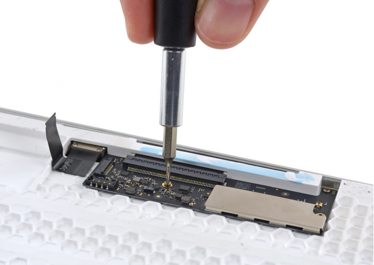 【91拆】惊喜不断 Magic Keyboard与Magic Mouse 2拆解 - 知乎