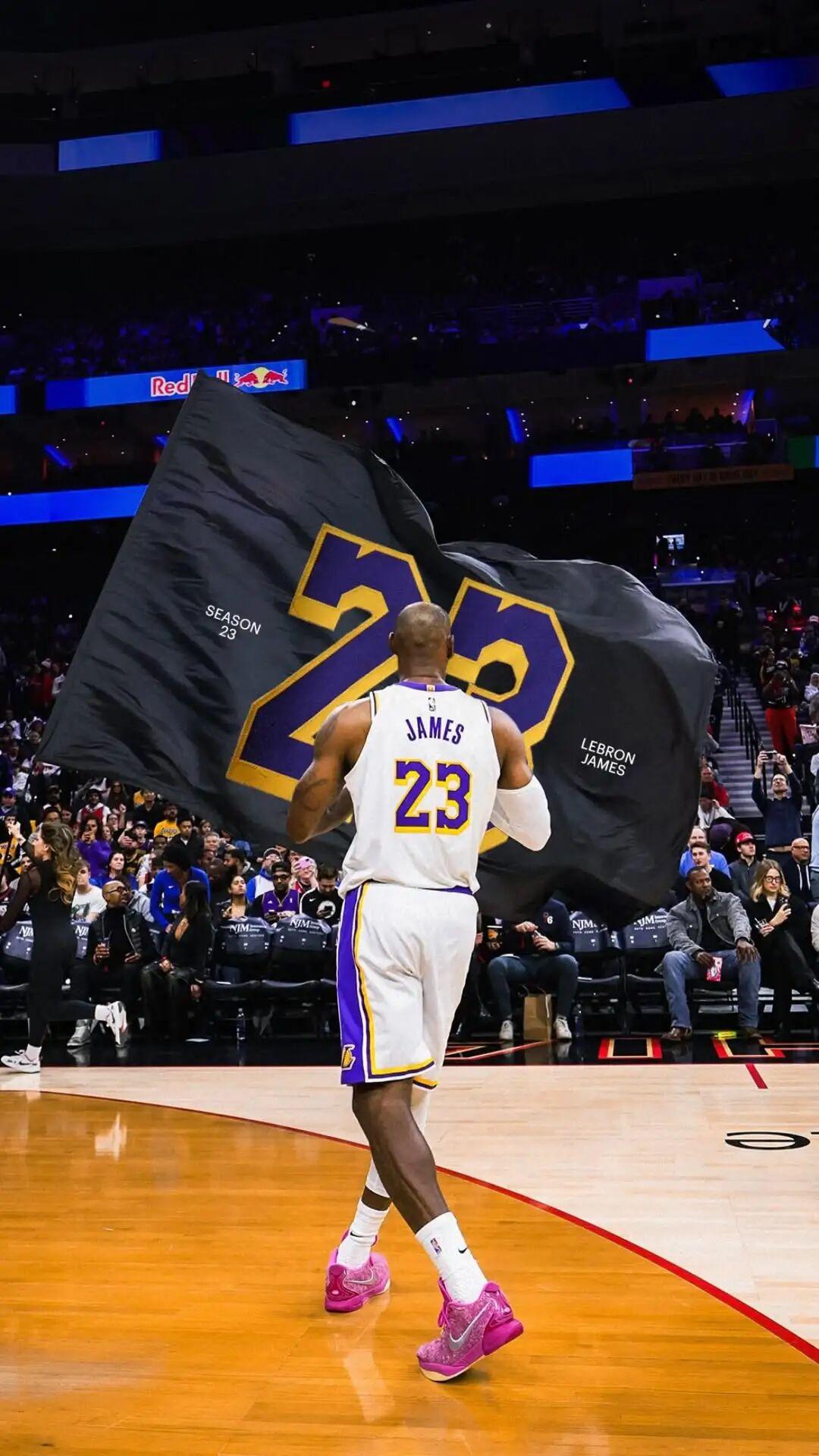 湖人三巨头合体，“皇冠詹”29分率队轻取76人！ - 知乎