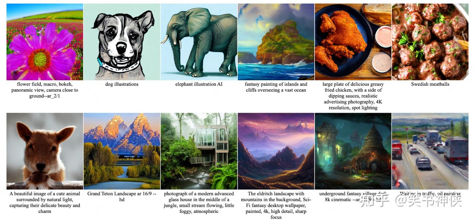 【AIGC第二十四篇】SnapFusion：适合移动端运行的Stable Diffusion - 知乎