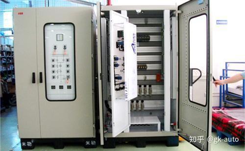 PLC与DCS傻傻分不清楚，如何选？啥依据？ - 知乎