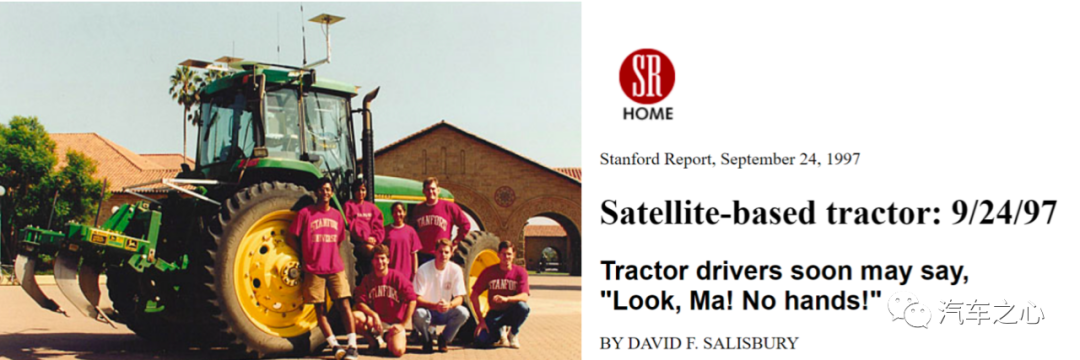 RTK，自动驾驶之锚 - 知乎