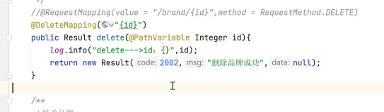 Java框架day05-SpringMVC02 - 知乎