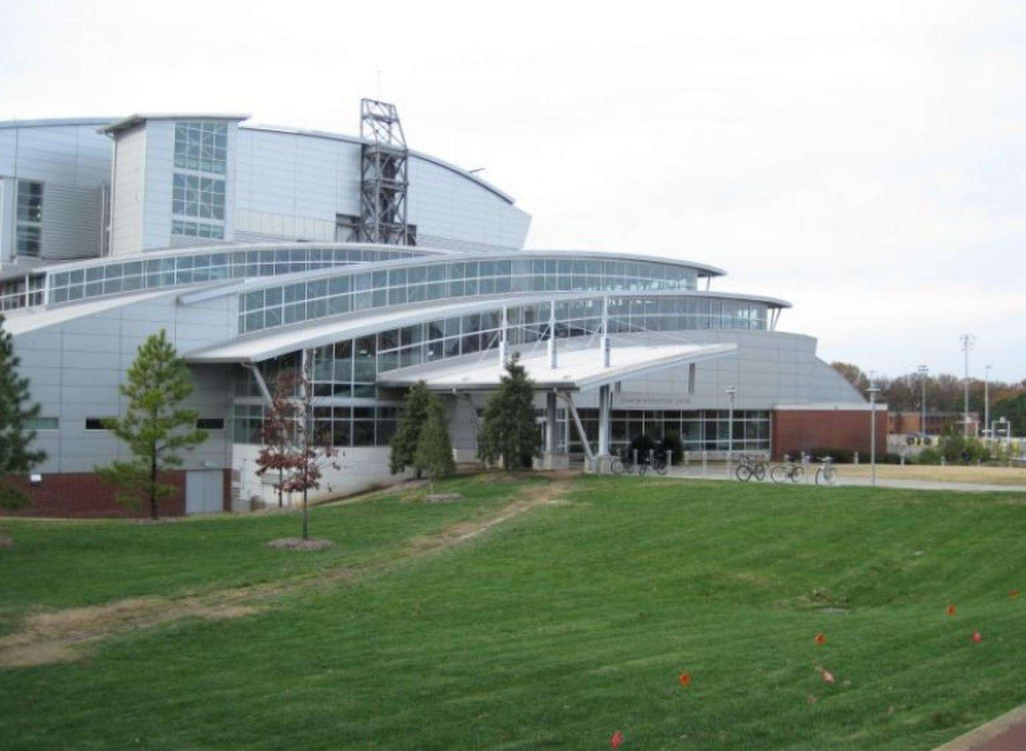 【前辈说】GaTech ECE项目选课情况/个人感受/就读体验 - 知乎