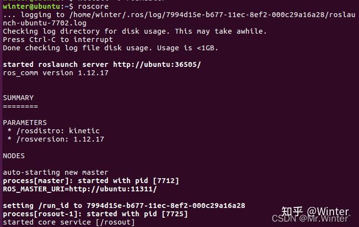 ROS从入门到精通(一) ROS简介、安装与常见问题 - 知乎
