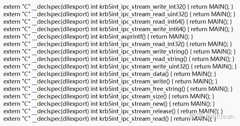 面向安全产品测试的静态混淆型 Shellcode Loader 设计与对抗分析 - 知乎