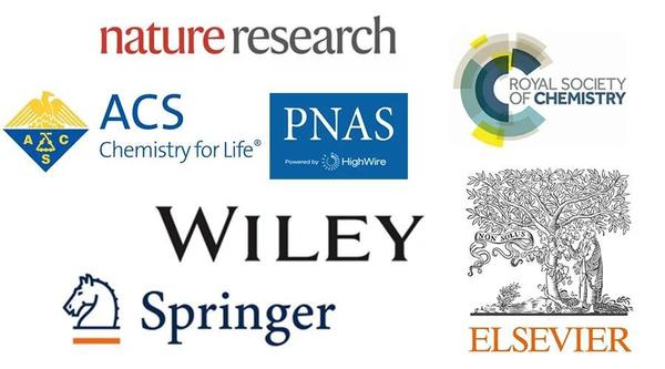 六大主流期刊对插图的标准要求，看这一篇就够了 - 知乎