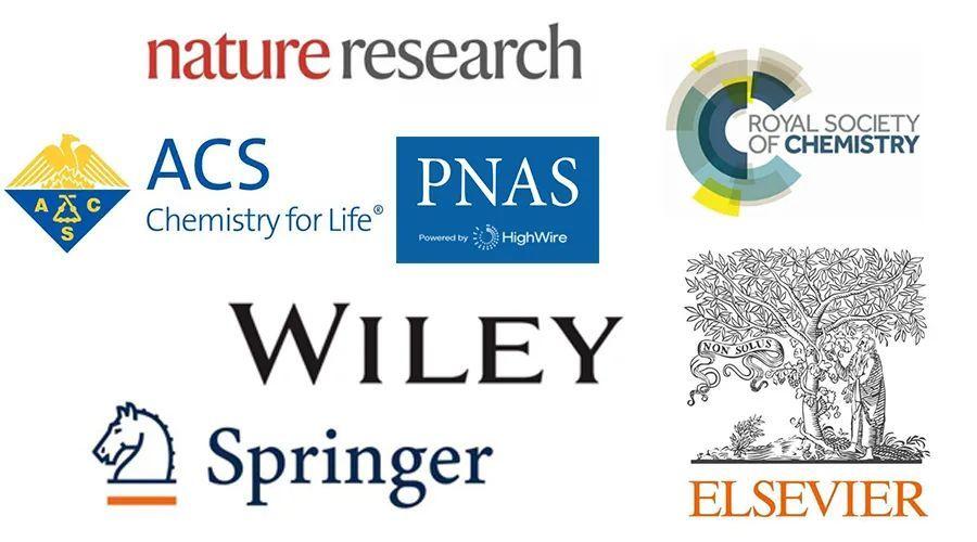 六大主流期刊对插图的标准要求，看这一篇就够了 - 知乎