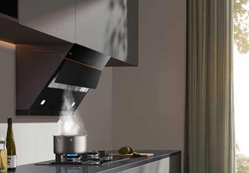 方太油烟机推荐：方太油烟机怎么样？方太油烟机EMD22H、JCD9A、JCD10A、JCD7等型号哪款好？ - 知乎