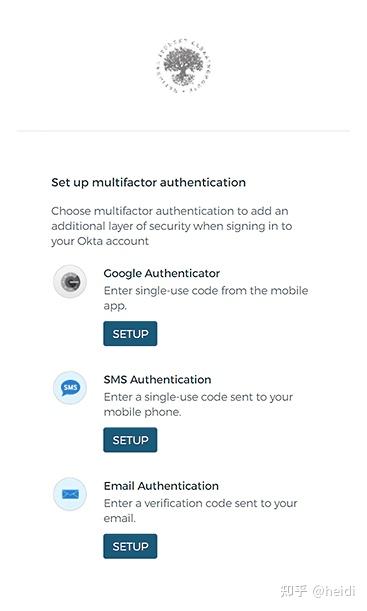 National Student Clearinghouse 申请 Degree Verification 指南 - 知乎