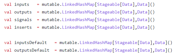 [VexRiscv]入门 - 知乎