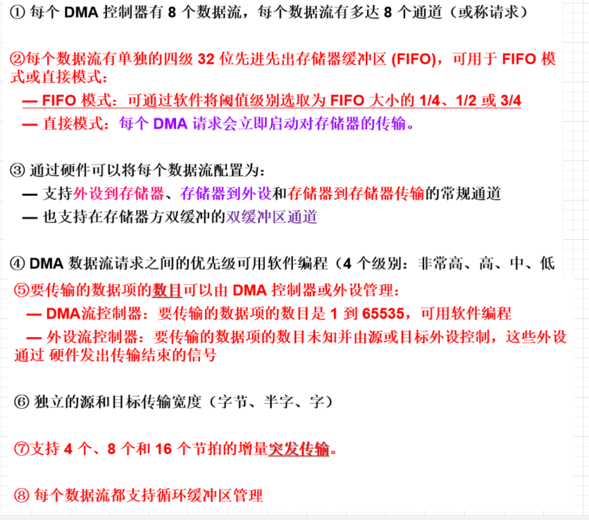 11-DMA控制器 - 知乎