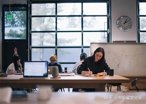 Calvin Klein官宣全球设计总监，竟是从Nike挖角~ - 知乎