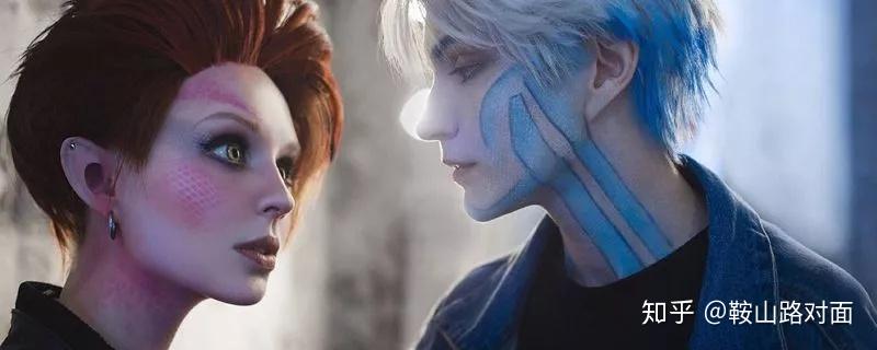 头号玩家：只有生活，才是唯一真实的东西 - 知乎