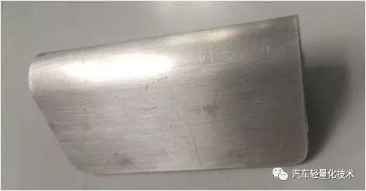 【连接技术】Arplas阿普拉斯焊 - 知乎