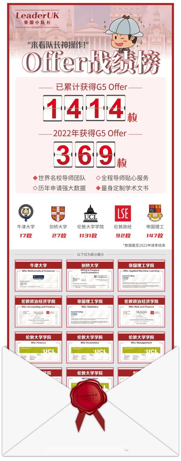 今年QS学科排名，英国大学拿下15个世界第一！多学科连拿7年以上榜首 - 知乎