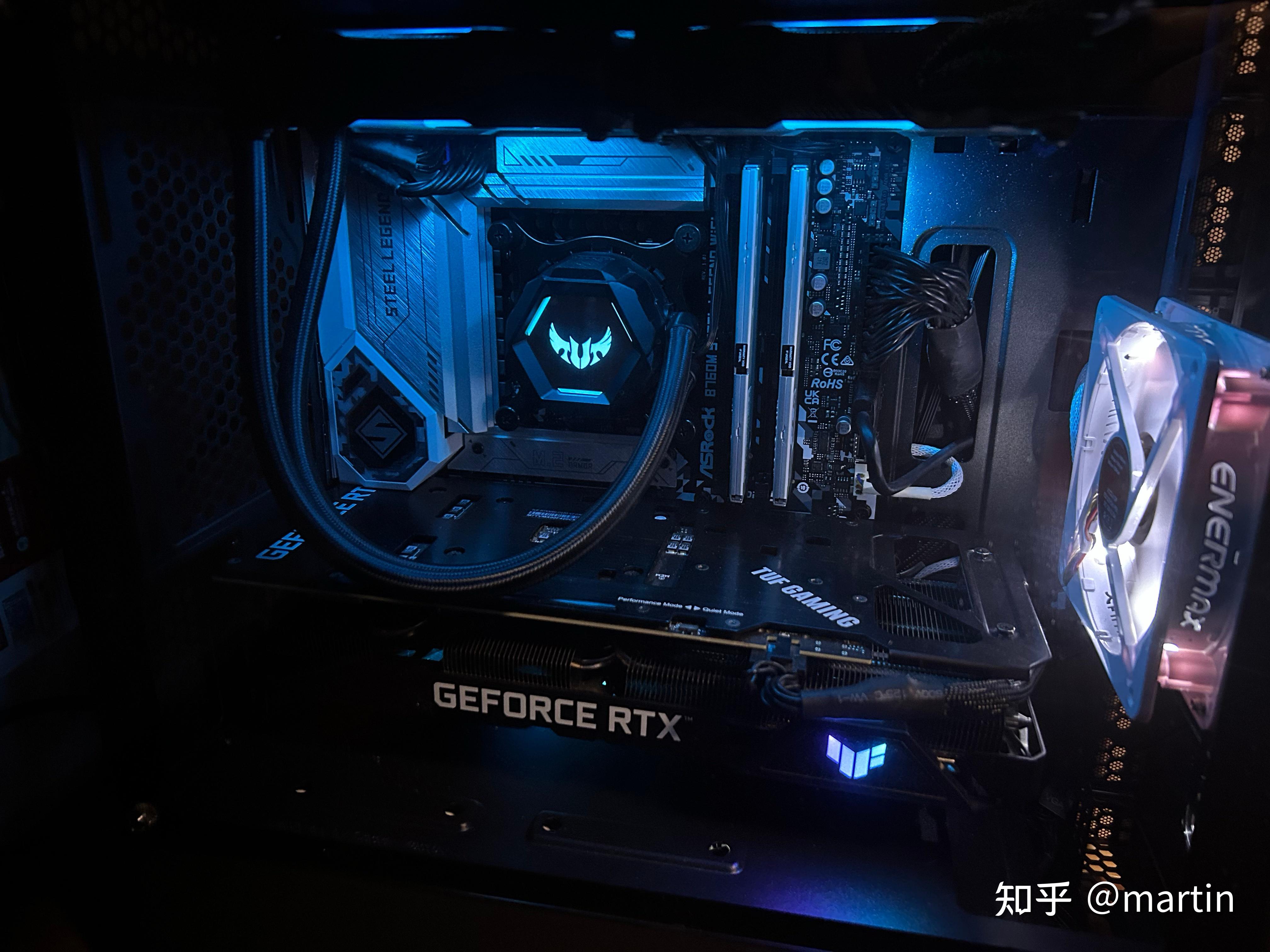 金百达ddr5 6000海力士adie颗粒测试 - 知乎