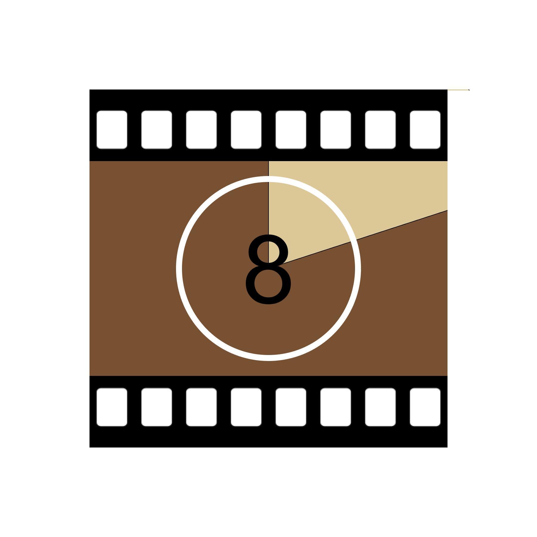 Matlab GUI中的Timer机制 - 知乎