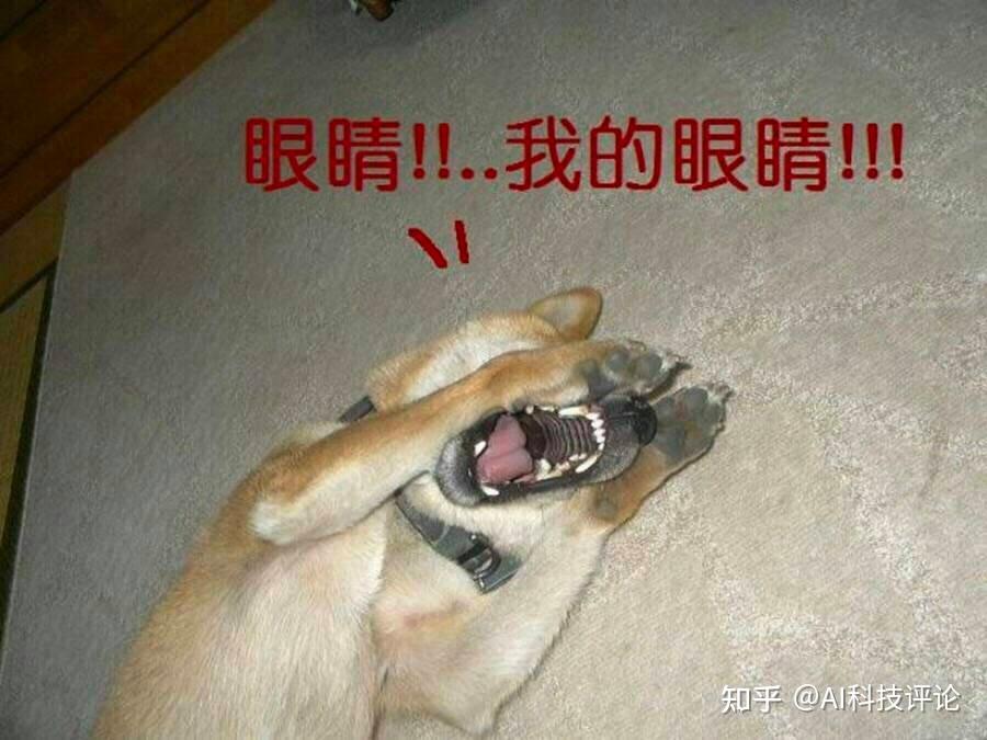 又一篇超百名作者的 AI 论文问世！442位作者耗时两年发布大模型新基准 BIG-bench…… - 知乎