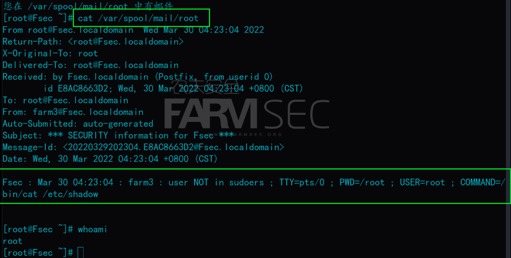 101-A8-Linux常用配置文件 - 知乎