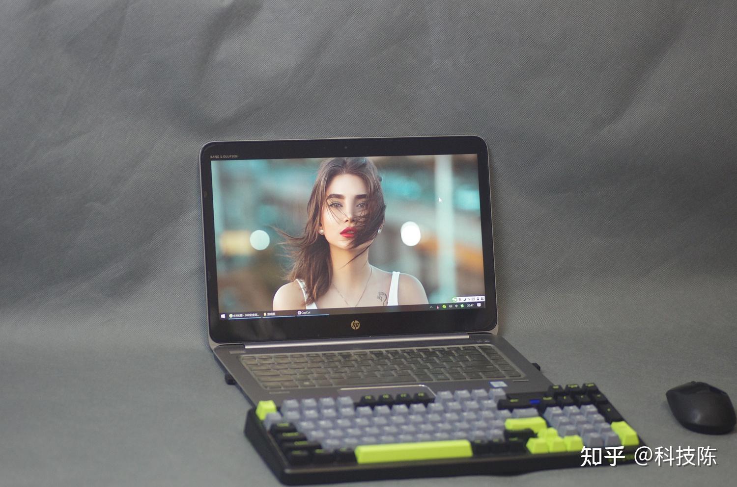 键盘圈内卷王炸！雷柏V700DIY-98实测：热插拔/消音结构/全键RGB - 知乎