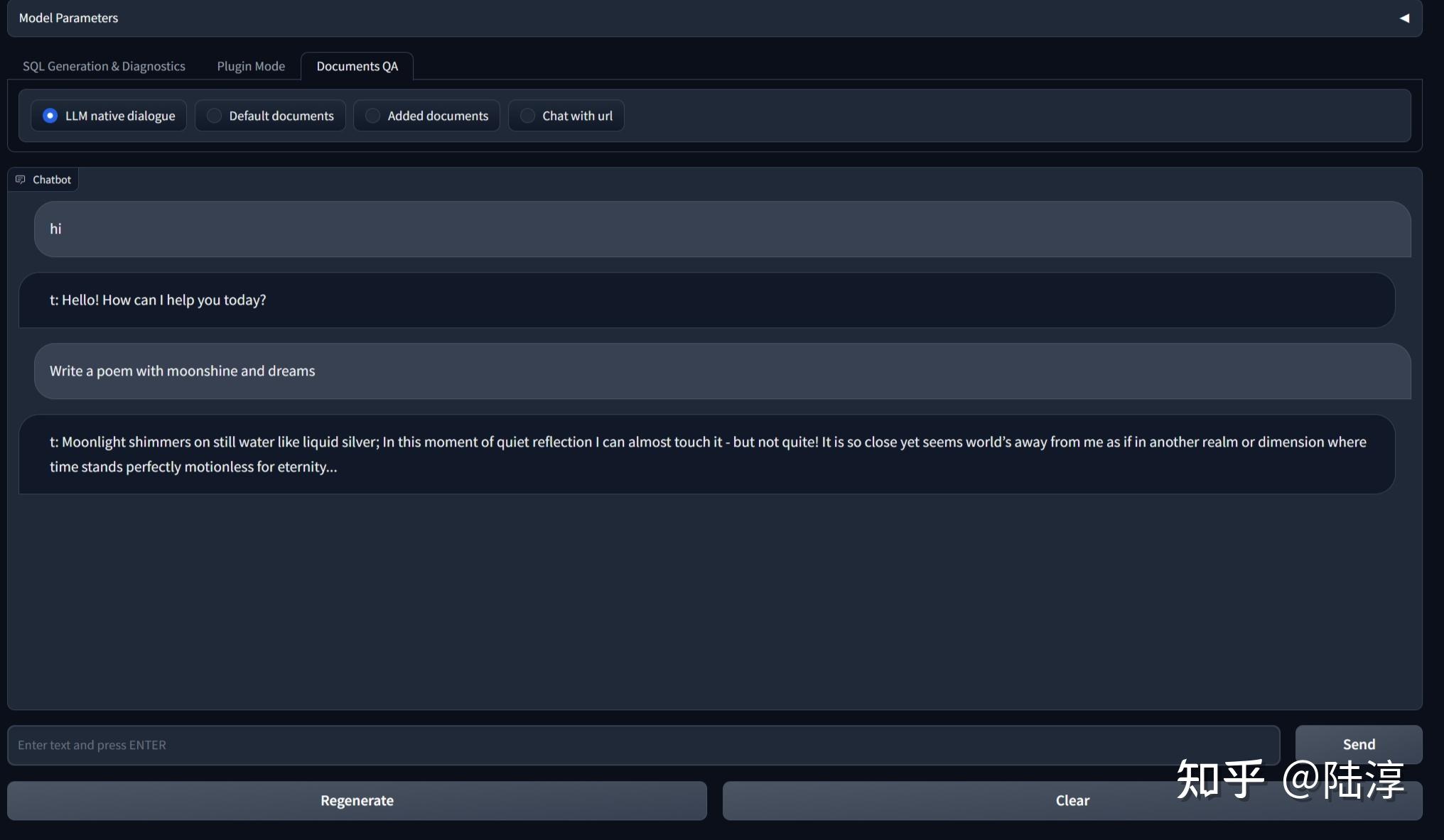 QLoRA：4-bit级别的量化+LoRA方法，用3090在DB-GPT上打造基于33B LLM的个人知识库 - 知乎