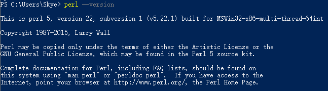 win10 + vs2022 编译 qt5.15.8 x64-Release-shared - 知乎