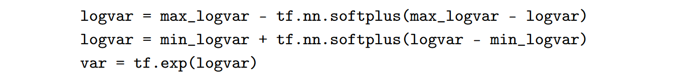 PETS-Deep Reinforcement Learning in a Handful of Trials using Probabilistic Dynamics Models - 知乎