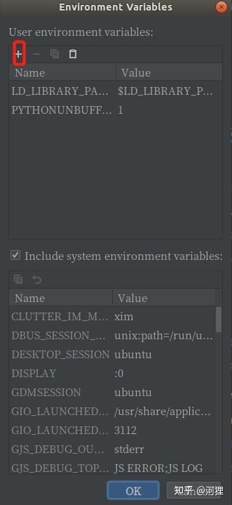 Safety-gym环境配置 - 知乎