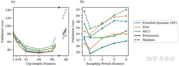 Video-based AI for beat-to-beat assessment of cardiac function - 知乎