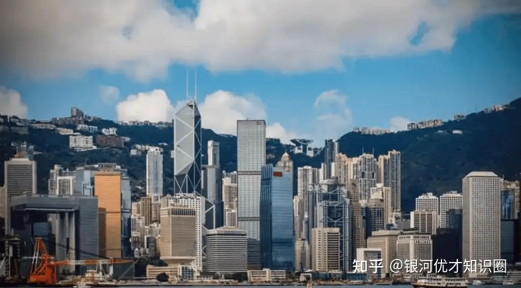 2025香港留学（港硕）必看！IANG签首申&续签全拆解，附首申香港留学IANG疑难一文解答！